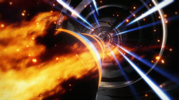 피닉스다트 게임 체험하기!