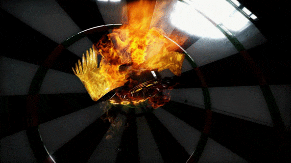 피닉스다트 게임 체험하기!