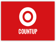 피닉스다트 게임 체험하기!